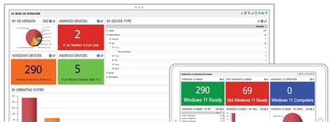 Endpoint Management Ivanti Endpoint Manager