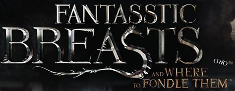 My First Dong Go Easy Pls R Expanddong