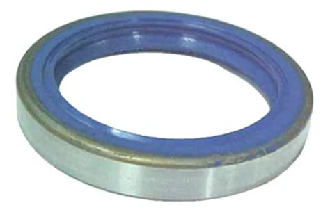 Reten Rueda Trasera 110 140 13 Para M Benz 1114 Sabo