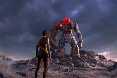 Games104 现代游戏引擎（3）游戏引擎中的渲染实践 知乎