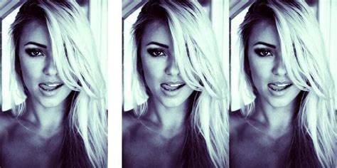 What Gives 3 Reasons Guys Love Dating Younger Women Carmelia Ray