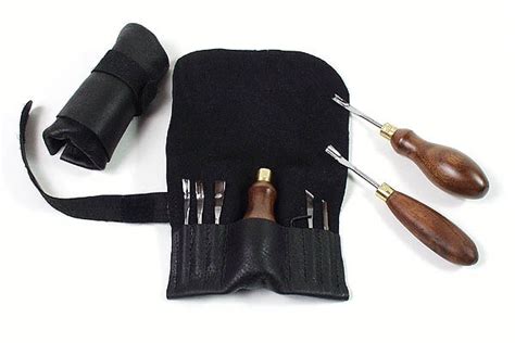 Welcome To Cape Forge