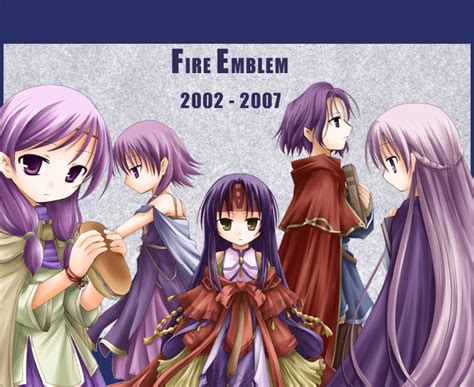 Sophia Fire Emblem Danbooru