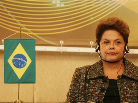 Протестите в Бразилия отказаха депутатите от спорен закон Nova Bg