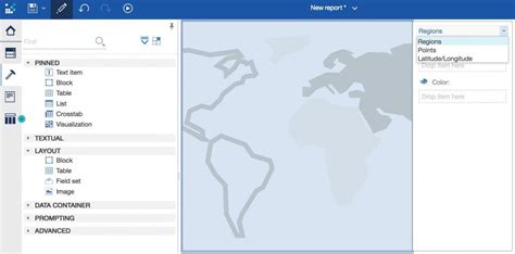 Ibm Cognos Analytics Release 8 Is Available Now Lodestar Solutions