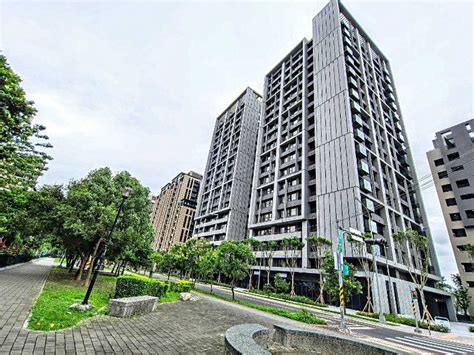 國泰豐和高樓邊間三房車央北團隊紫瑄新北國泰豐和3房2廳4428坪新北591售屋網