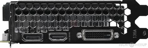 Palit RTX 3050 StormX 6 GB Specs | TechPowerUp GPU Database