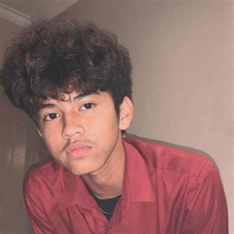 Pin Oleh My Bo Di Putra Bactera 2021 Gambar Lucu Putraku