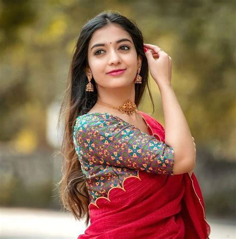 हफ्ते में किस दिन कटवाने चाहिए दाढ़ी बाल Facts Factshindi