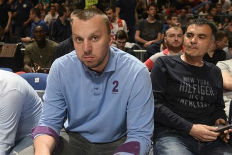 SavanoviĆ Se Oglasio Posle Jezive Tragedije U Školi Nemam Više šta Da Kažem