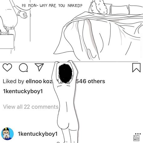 My Quirky Comics About Life More Bored Panda