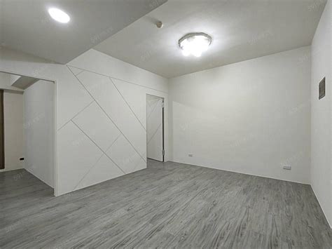 埔心火車站ღ四維商圈ღ低總價美2房車位桃園柏園貴族2房1廳2524坪桃園591售屋網