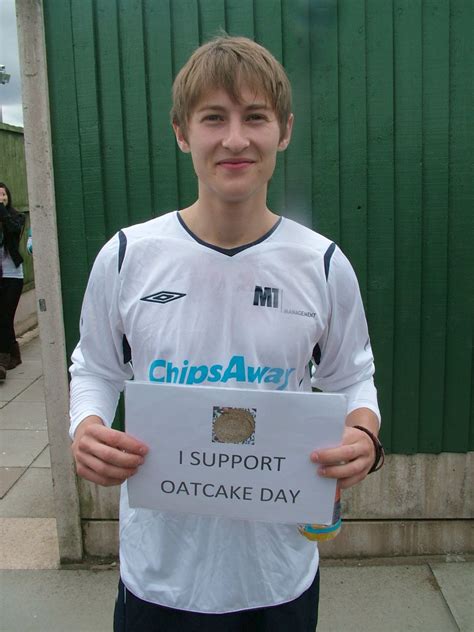 Pictures Of Luke Tittensor