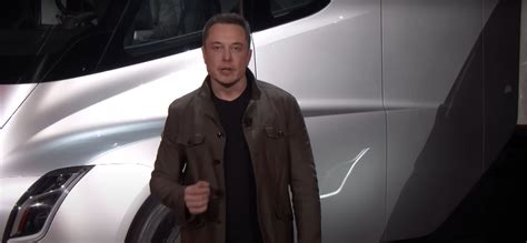 Influential Non Profit Group Comes Out Against Elon Musk S Big Payday