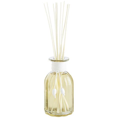 Honeysuckle Reed Diffuser Citron
