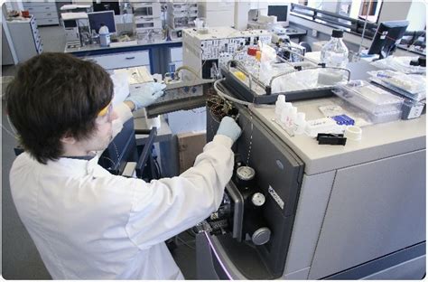 Native Chip Kit From Chromatrap Is Now Compatible For Mass Spectrometry