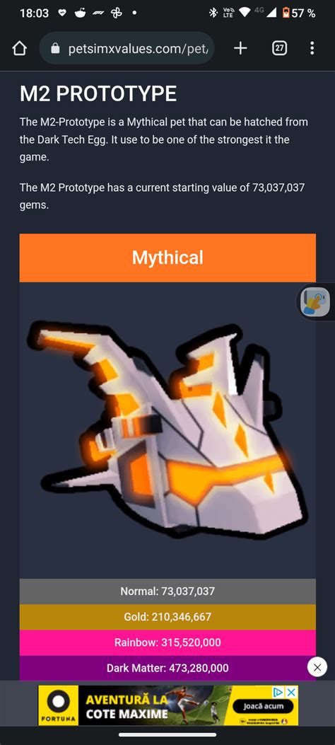 Selling This Thing And A Party Cat Pot Huge Or Gems Pe Exclusives R