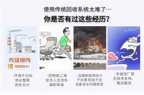 大旋风喷粉房回收系统 新月涂装喷涂设备