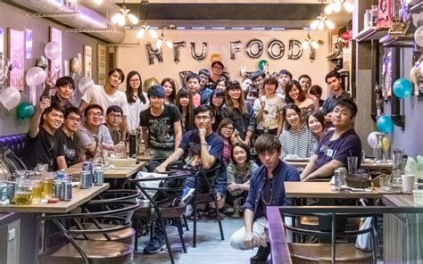 國立臺灣大學 計算機及資訊網路中心 第二屆三校聯盟app創意競賽即將開跑 「國立臺灣大學系統」為持續鼓勵三校同學跨校合作發揮創意，提升校園生活更優質的行動服務，本中心預定於下半年度與台科大