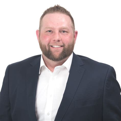 Matthew Ulaszek Director Of Operations Ahsa Linkedin