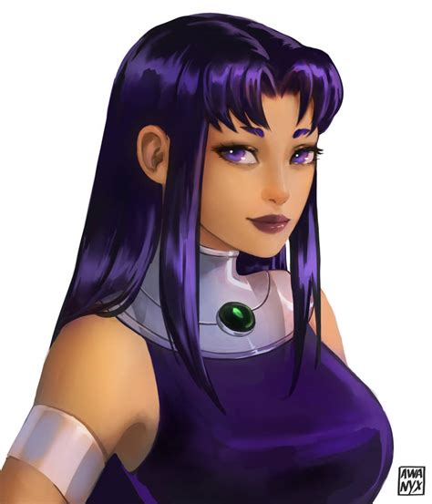Blackfire By Awanyxy On Deviantart Blackfire By Awanyxy On Deviantart