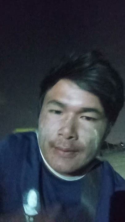 ၂၀၂၄၊ ဇူလိုင် ၁၃ Youtube