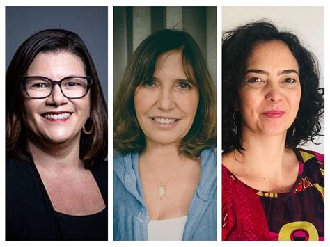 Flinf 2022 A Mulher A Leitura E A Cidade David Massena