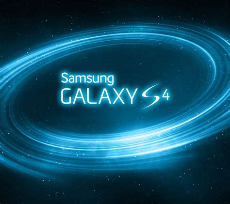 Samsung Galaxy S4 Wallpapers Top Free Samsung Galaxy S4 Backgrounds