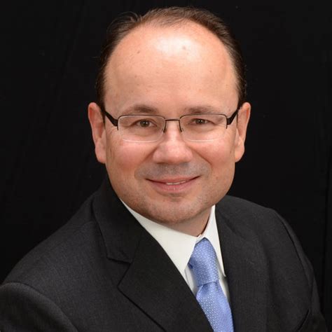 Michael Cookson Professor And Chair University Of Oklahoma Health