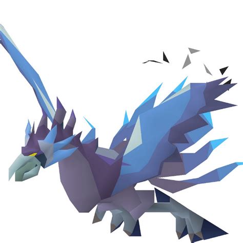 Its Mckennon Youtube