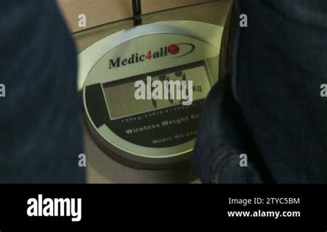 Kilo Digital Stock Videos And Footage Hd And 4k Video Clips Alamy