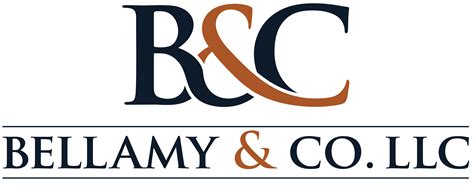 Auction Listings Archive Bellamy And Co Llc