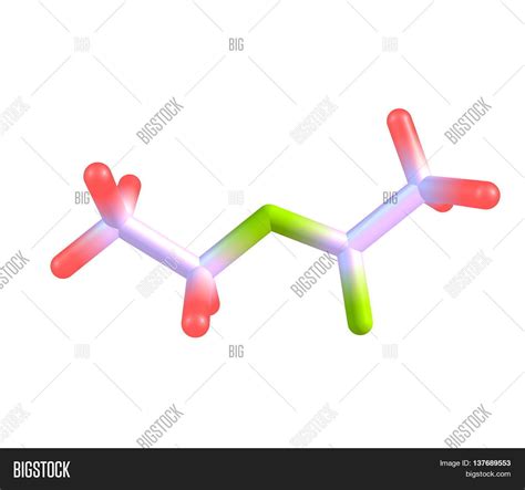 Ethyl Acetate Ethyl Image Photo Free Trial Bigstock