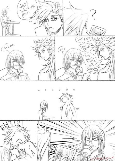 Pin By Nuria Lozano On Miau In 2025 Ragnarok Characters Funny Anime