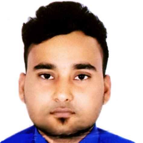 Rohit Kumar Research Scholar Birla Institute Of Technology Mesra Ranchi Bit Mesra