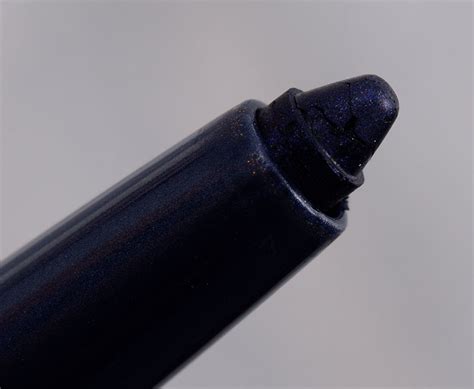 Sephora Chocolate Brown Forest Green Navy Plum Shimmer Ultimate Gel