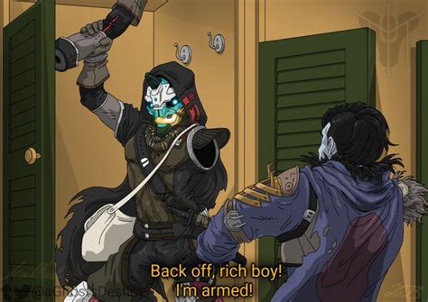 붉파 붕🍓 Purplange Twitter 데스티니 드래곤 에이지 가디언즈