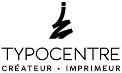 Les classifications des polices de caractères