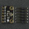 Fermion I2S MEMS Microphone 麥克風模組 DFRobot 台灣物聯科技 TaiwanIOT