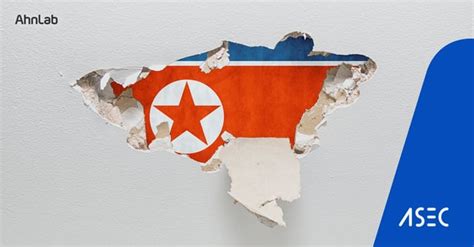 Lazarus Group Targeting Windows Iis Web Servers Rblueteamsec