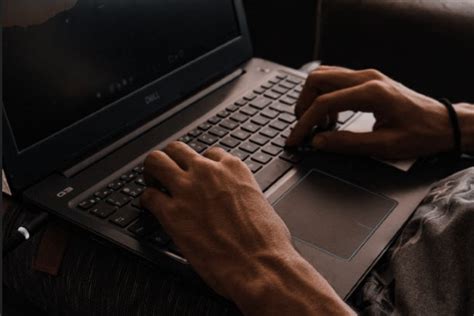 Best Practices To Share Content Externally With Microsoft 365