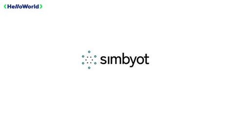 Simbyot D O O Informacije O Kompaniji Poslovi I Iskustva Helloworld Rs