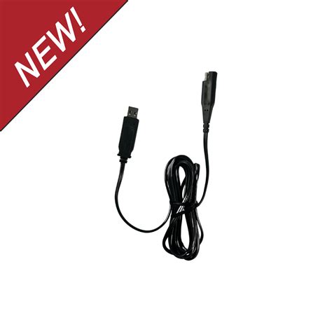 Usb Cord Hth Signs
