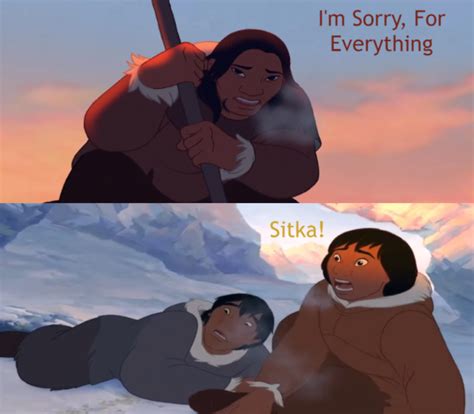 Guess The Reference 7 By Justinthomas10 On Deviantart