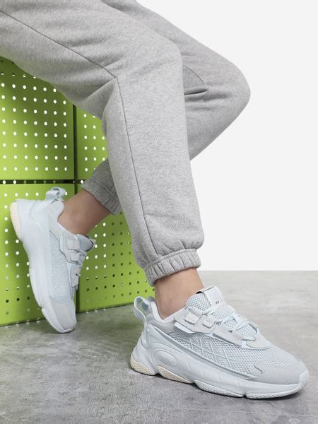 Кроссовки LI-NING NEBULA 2K - купить с доставкой по выгодным ценам в ...