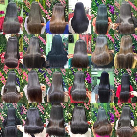 บริษัท บาวคอน จำกัด รับทุบตึก รับรื้อถอนอาคาร และสิ่งปลูกสร้างทุกชนิด