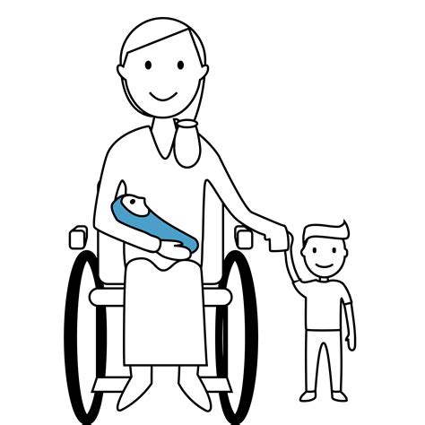 Cctga Congenitally Corrected Transposition Of The Great Arteries