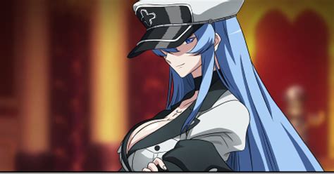 足フェチ Esdeath Feet Majdutsuのイラスト Pixiv