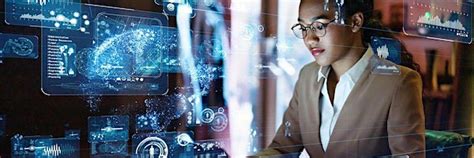 Develop A Successful Artificial Intelligence Startup Today