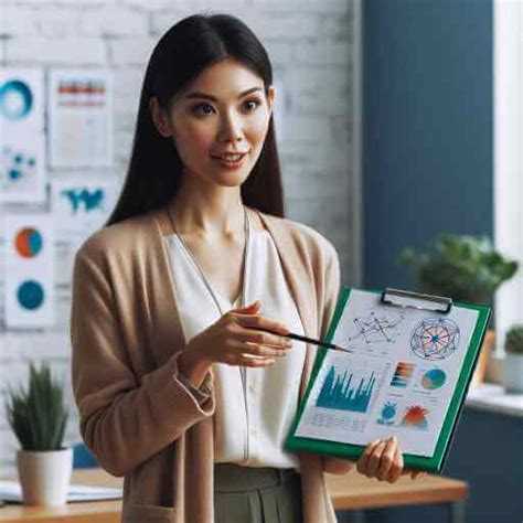 Mbti 궁합 직장에서 나와 궁합이 좋은 동료는